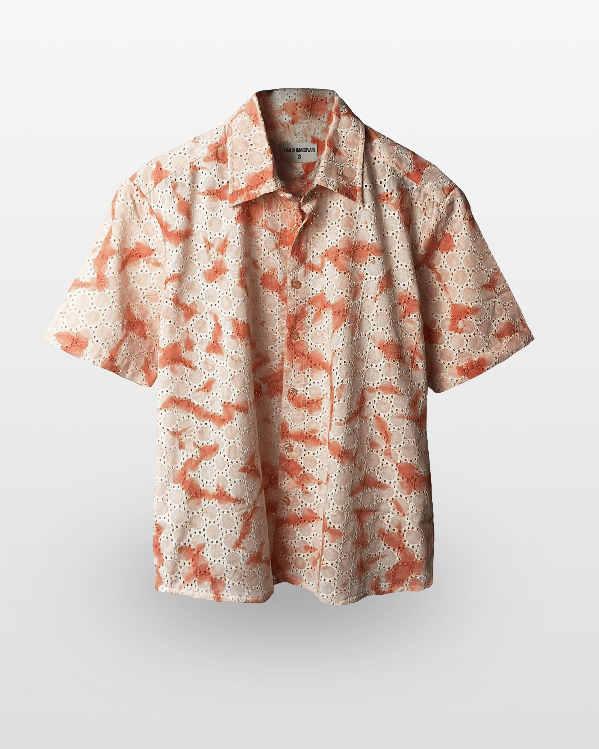 Netraj – Unus Imaginari